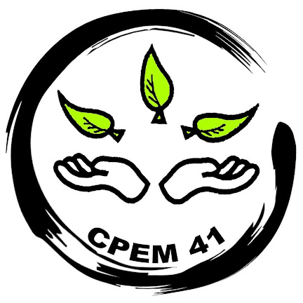 Cpem41
